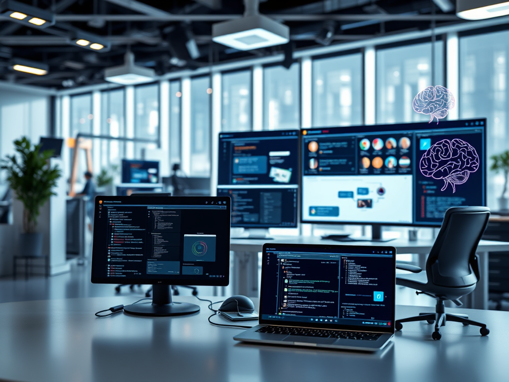 Comparing ChatGPT Projects, Claude Projects, and Microsoft 365 Copilot Agents – Upskill Tech